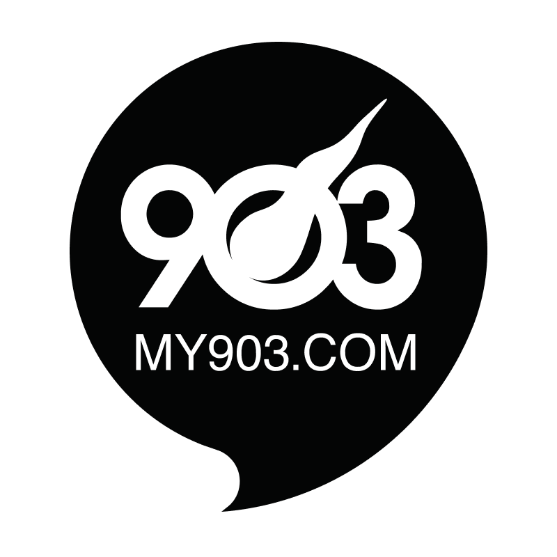 文．睇．體．旅｜my903.com